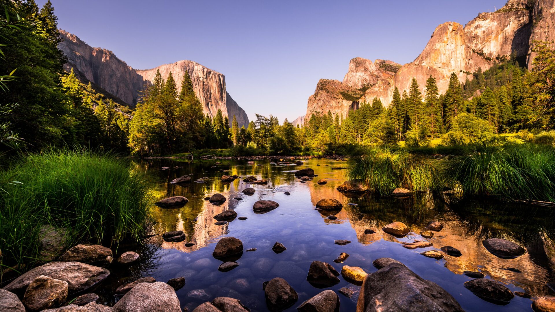 Limited Partnership Guidelines – HITSERIES®︎CAPITAL